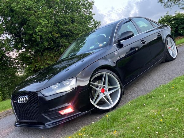 20" Veemann V-FS46 Silver/pol 5/120 - -WHEELFIT-