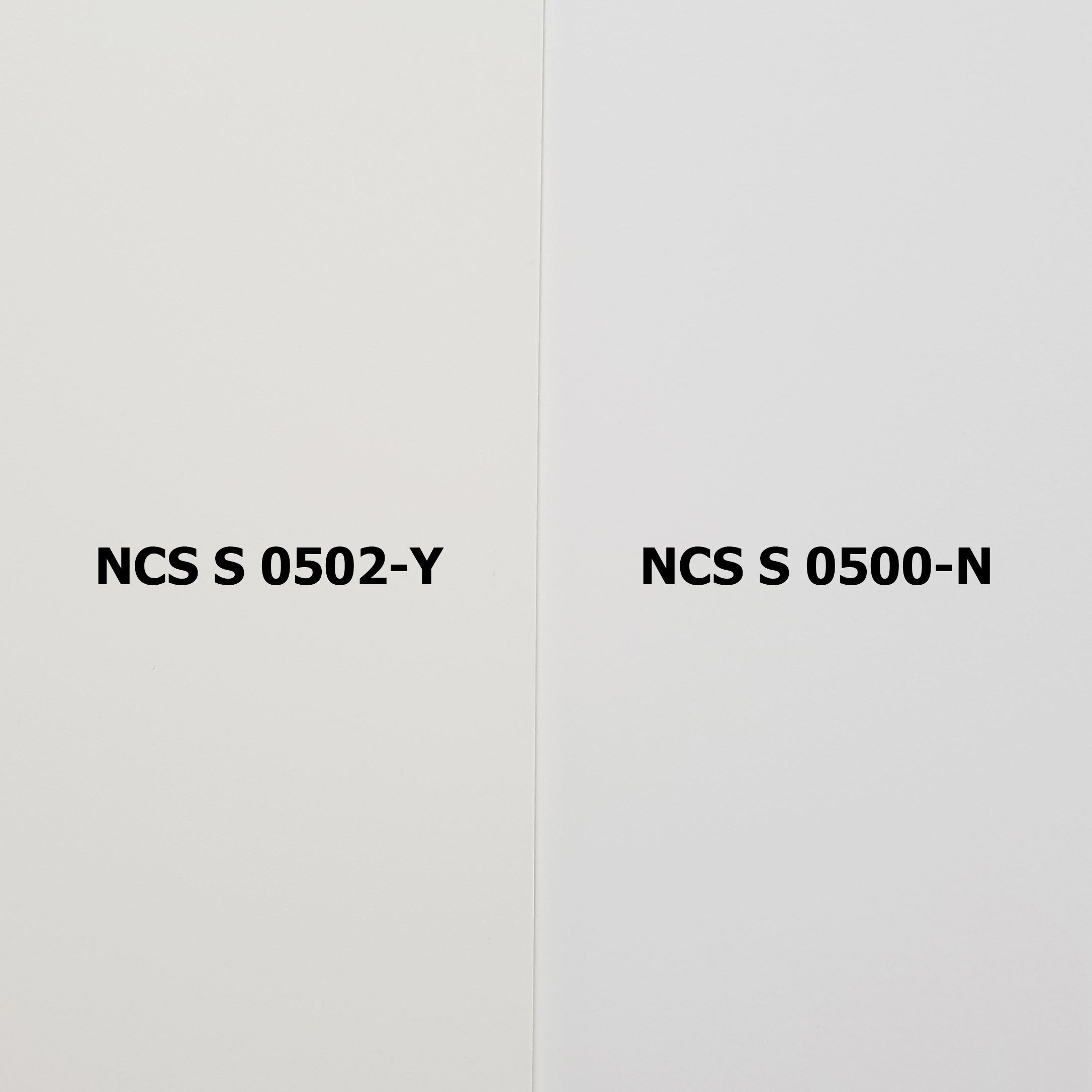 Vindueskarm hvid Almue - Vindueskarme.dk