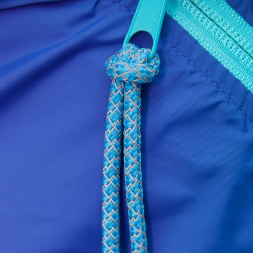 Reflective Strings | Blue | 3-pack - ReflectorStore