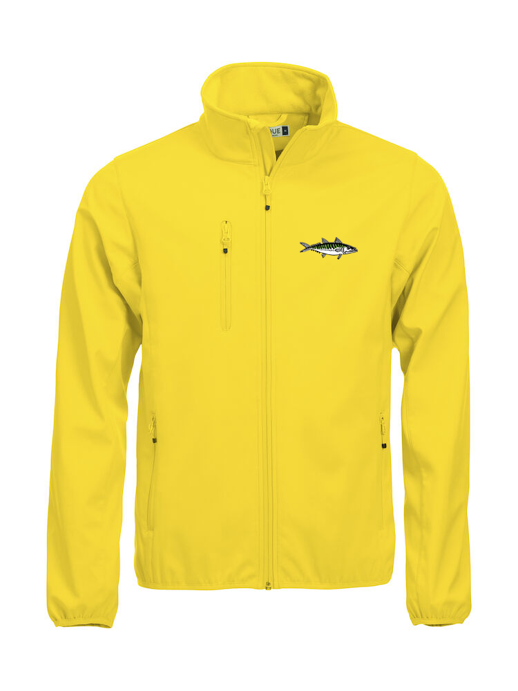 Fyndlådan - makrillshopen.se