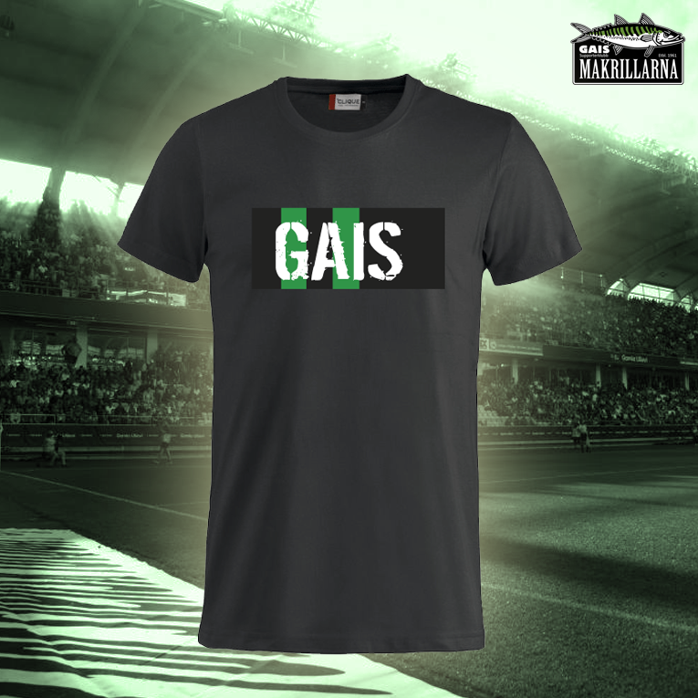 T-shirt och tröjor - makrillshopen.se