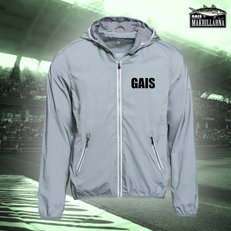 T-shirt och tröjor - makrillshopen.se