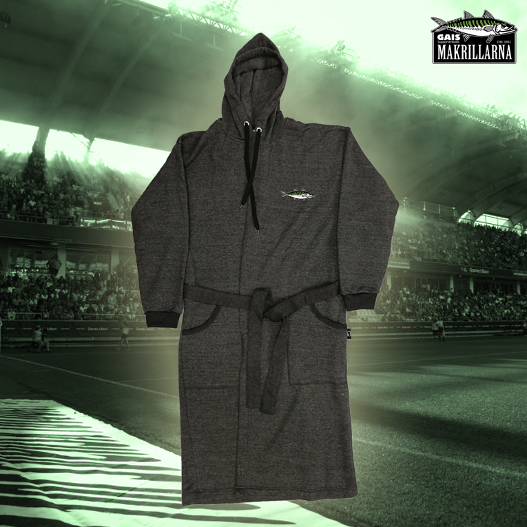 T-shirt och tröjor - makrillshopen.se