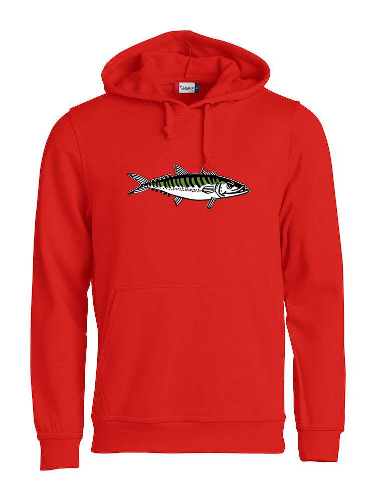 Fyndlådan - makrillshopen.se