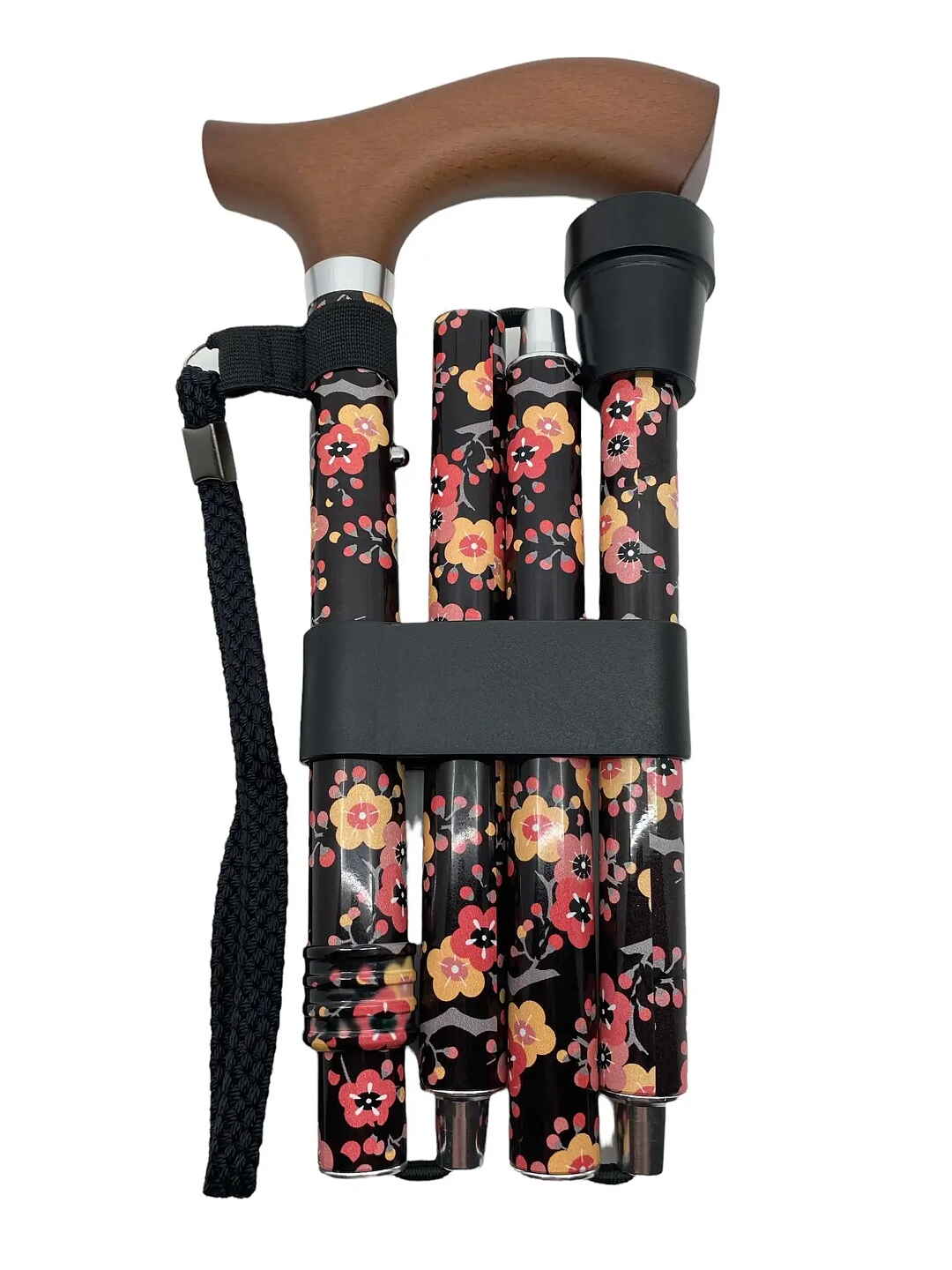 Käppar och kryckor - Temo Skor & Hälsovård