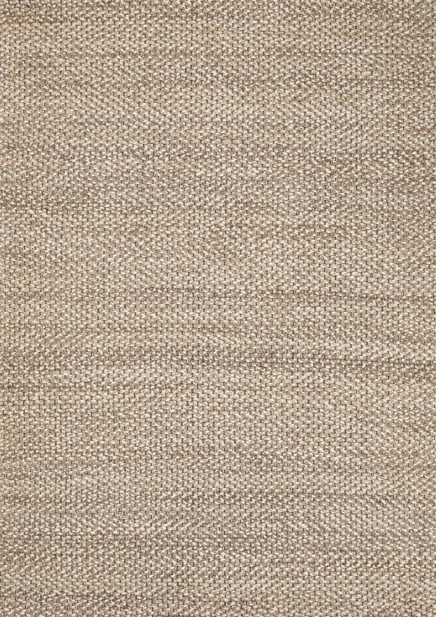 Lüpperts Mattor - Madera Sand 160x230cm