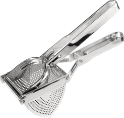 Potatispress, kraftfull - ICA Webshop