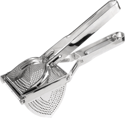 Potatispress, kraftfull - ICA Webshop