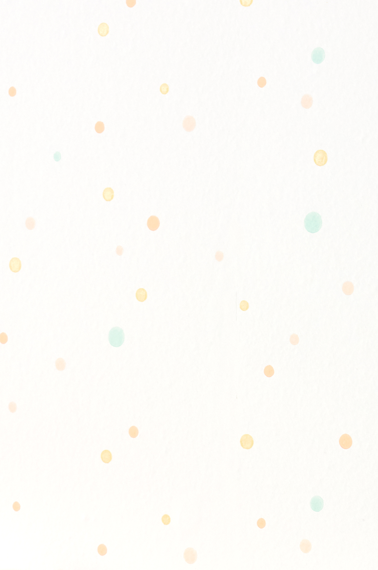 STARDUST SHIMMERING WHITE - Majvillan