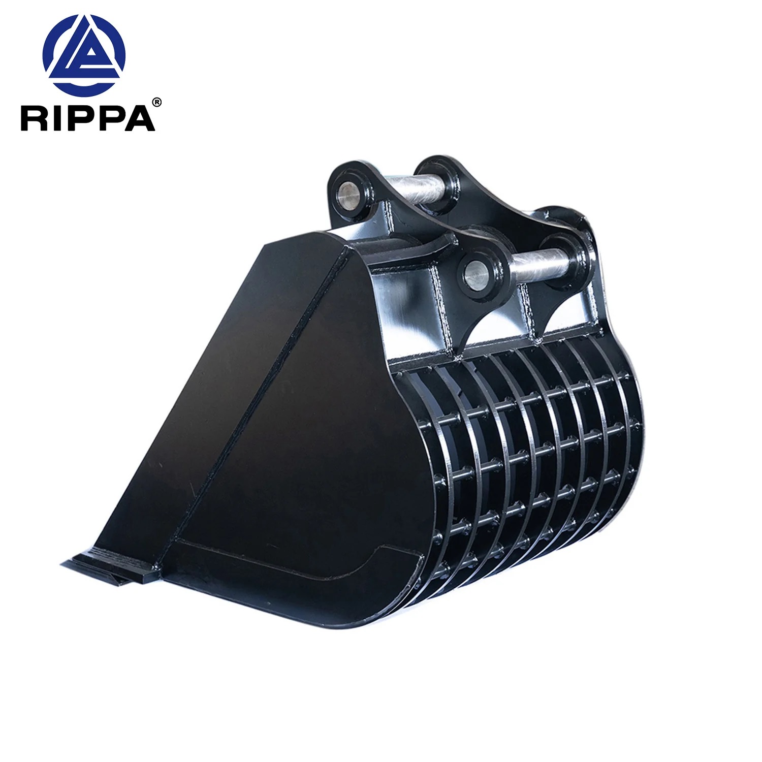R13 PRO Grid Bucket 60cm - Rippa Nordic