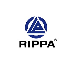Rippa R10 Eco 1 Ton - Rippa Nordic
