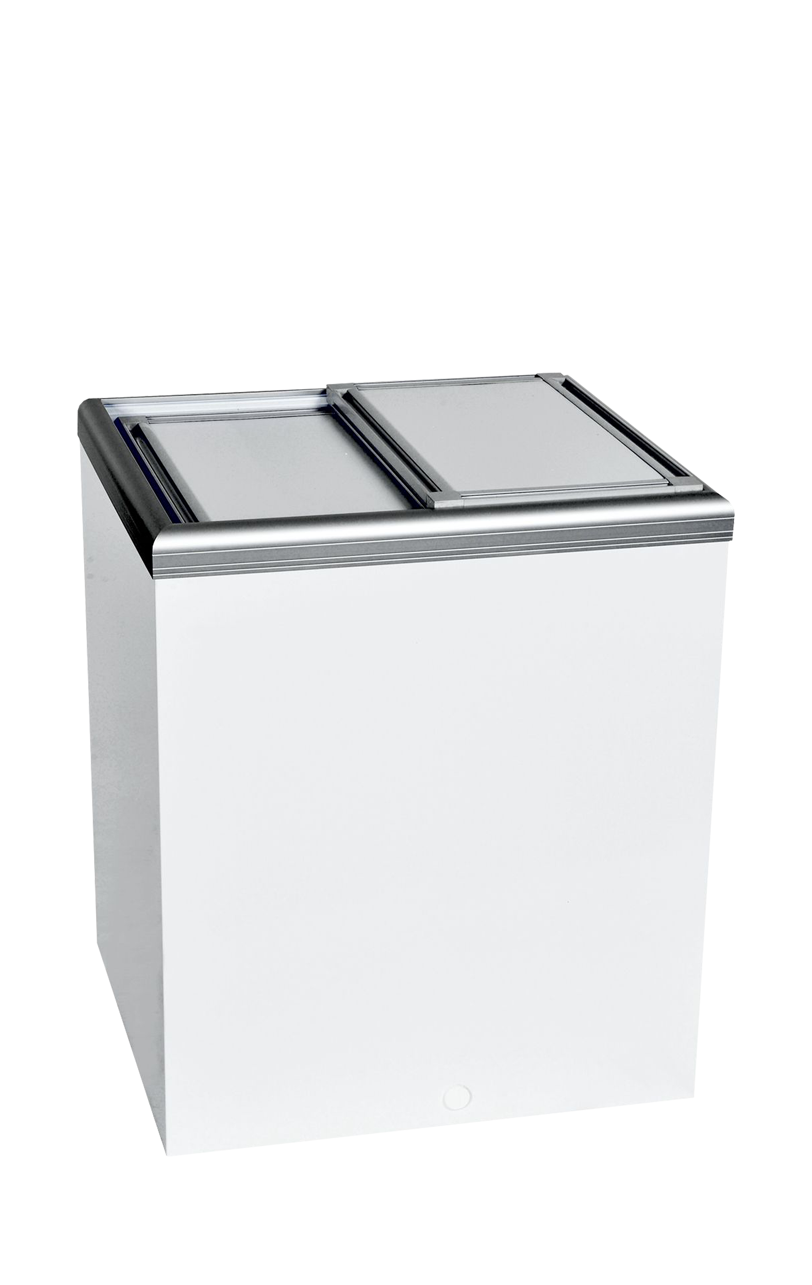 Tefcold - MOBILUX 11 COMBI - Mobil 12 V Frysbox/Kylbox - Bravida ...