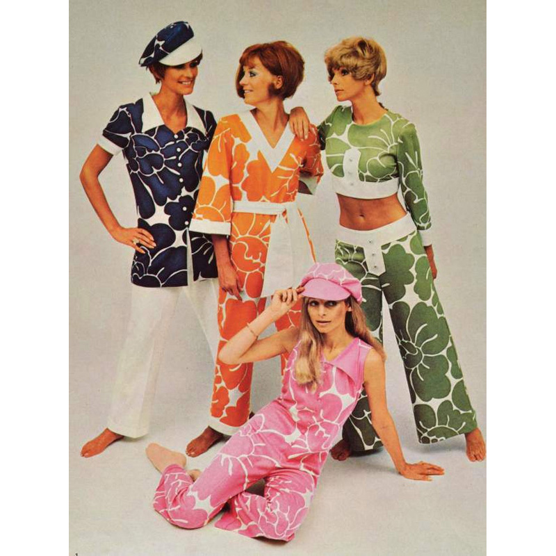 Wanja Djanaieff : Boken om Wanja - Konst/ig Books