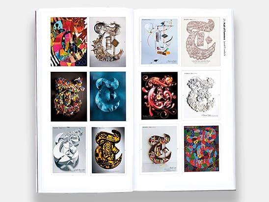 Janet Froelich - Konst/ig Books