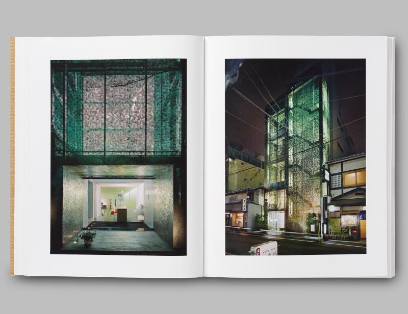 Claesson Koivisto Rune Architects - Konst/ig Books