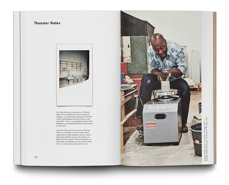 Nymaterialism/ New Materialism - Konst/ig Books