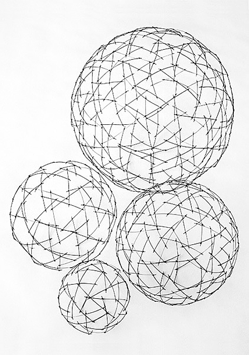 Lars Englund - Konst/ig Books