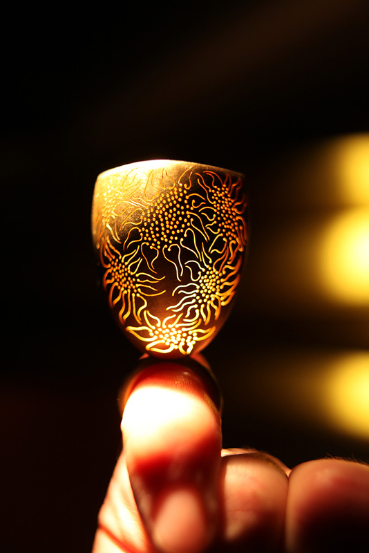 Margareth Sandström, Peter De Wit - Konst/ig Books