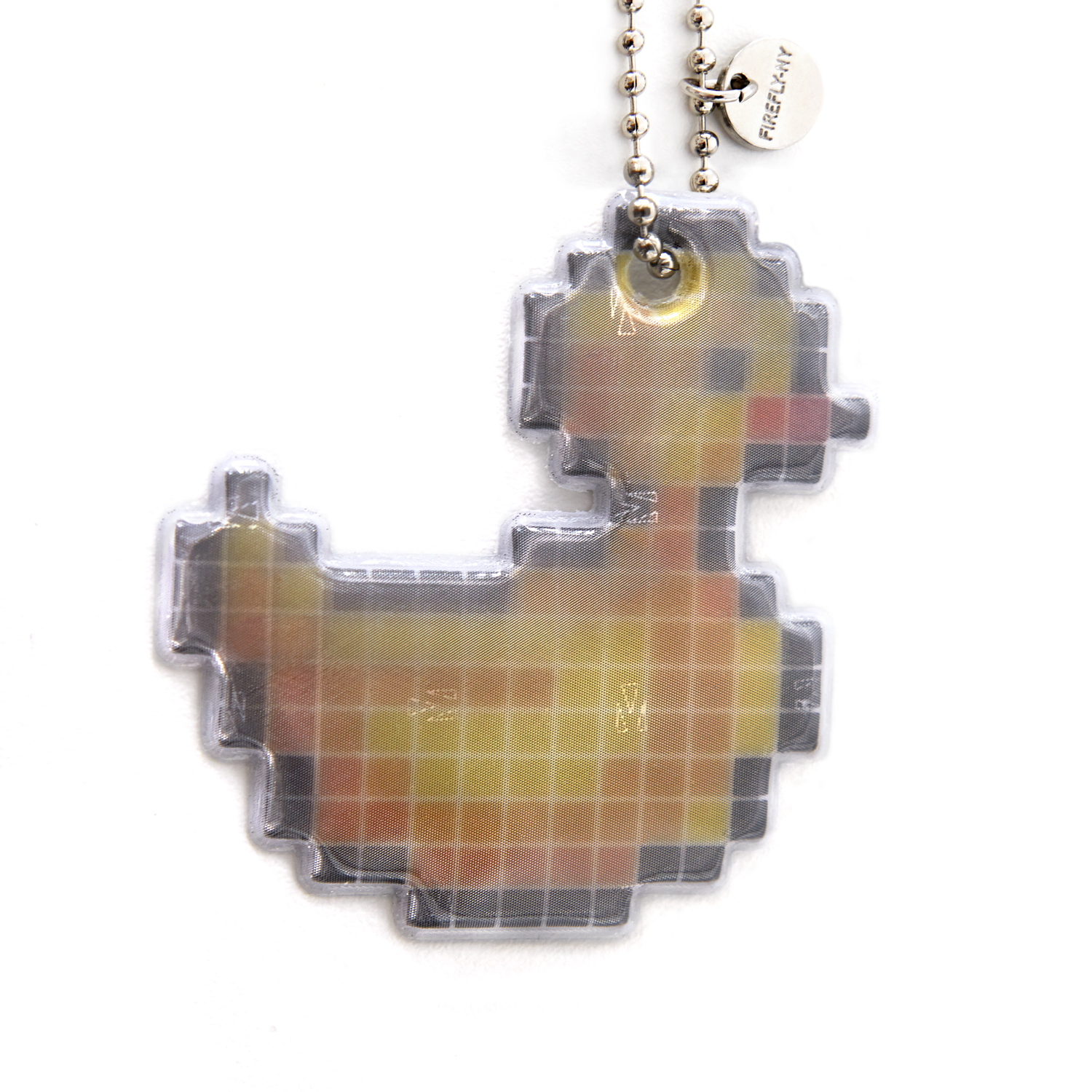 Pixel Duck - Firefly Reflectors - Wholesale