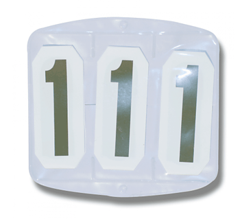 COMPETITION - Strömsbergsgård