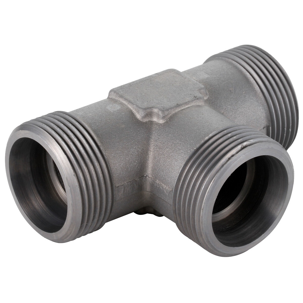 T-Koppling 10Mm - SVITH.SE