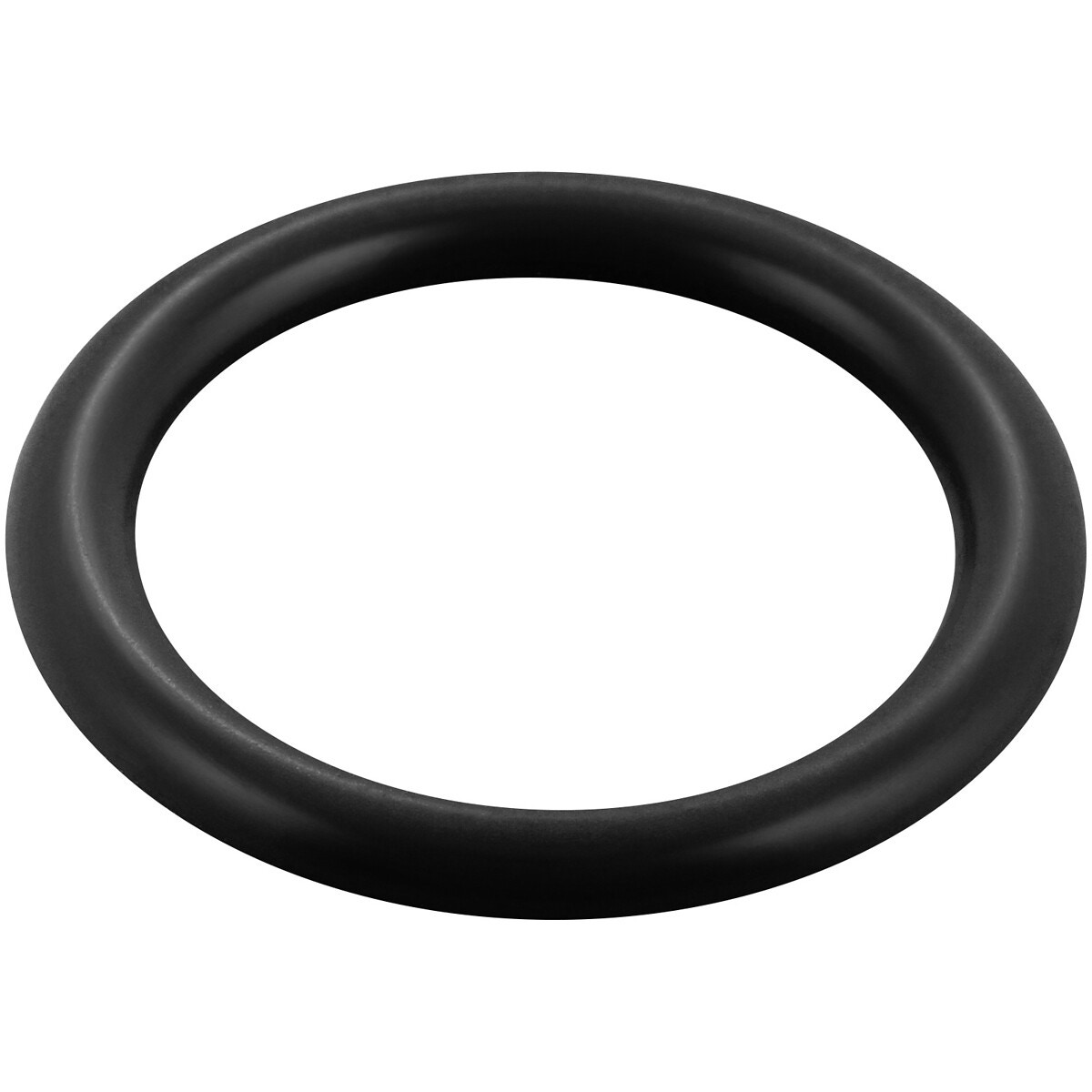 O-Ring Nbr90Sh 19,20X3,00Mm 10St - SVITH.SE