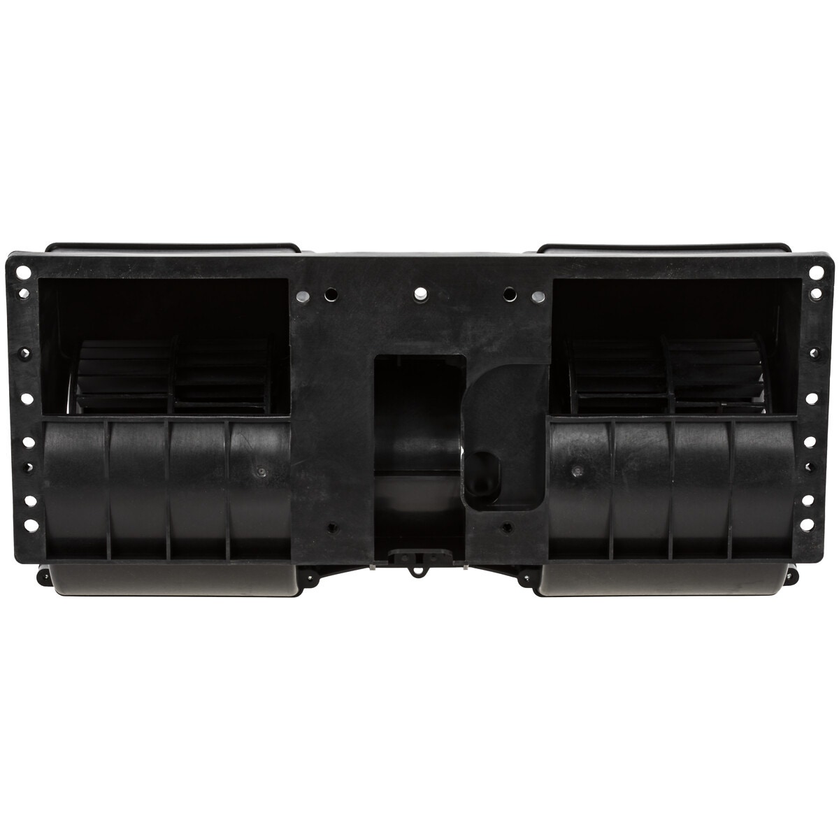 Hyttfläkt Nh 87663947 - SVITH.SE