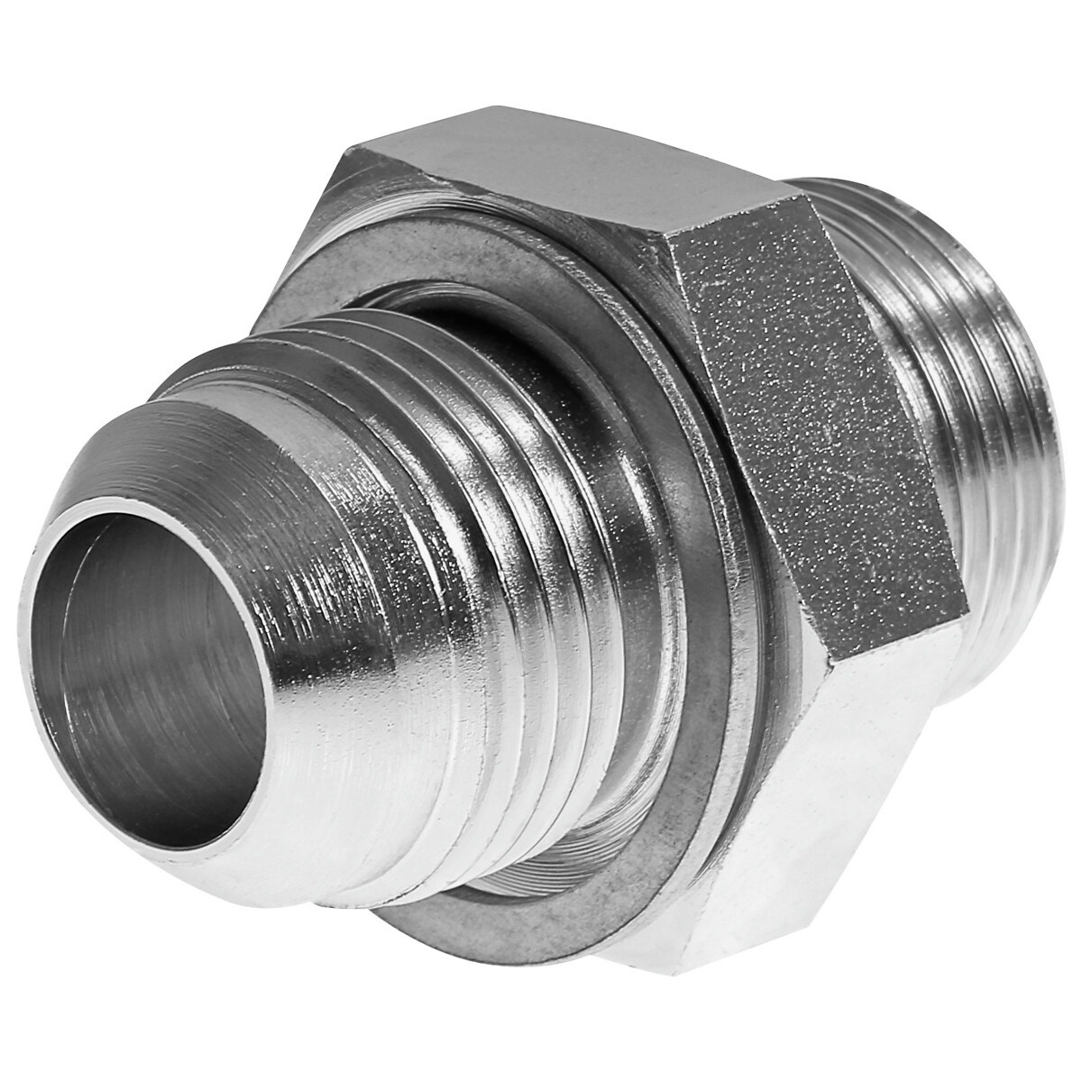 Jic Adapter 1.1/16-3/4 Bsp Utv - SVITH.SE