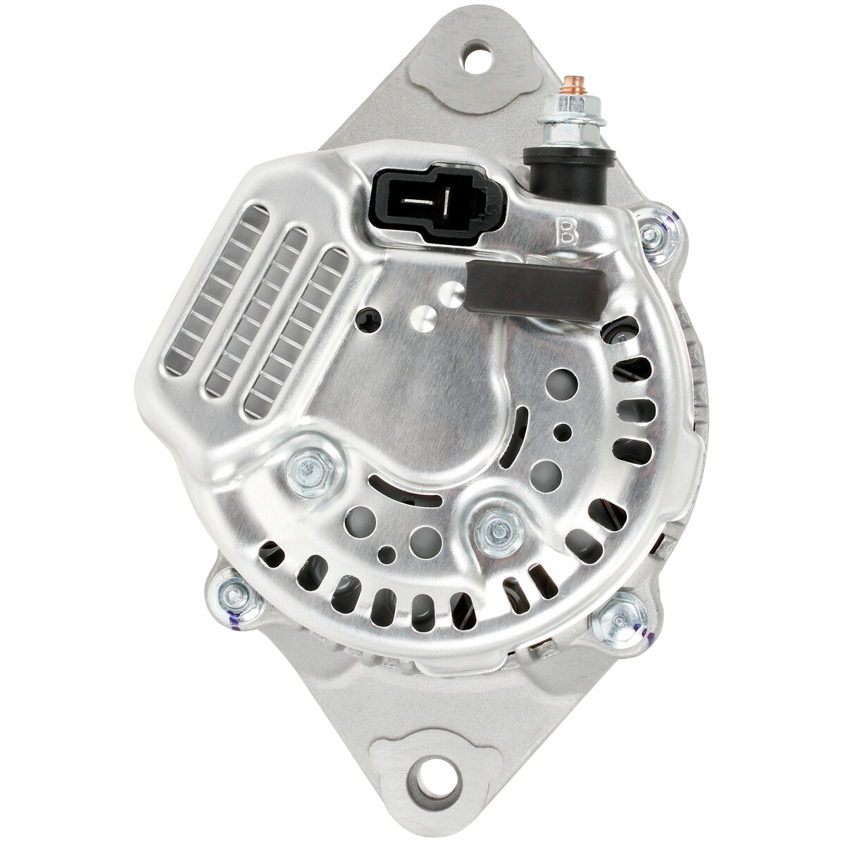 Generator Kubota V1902 V2203 F2402 - SVITH.SE