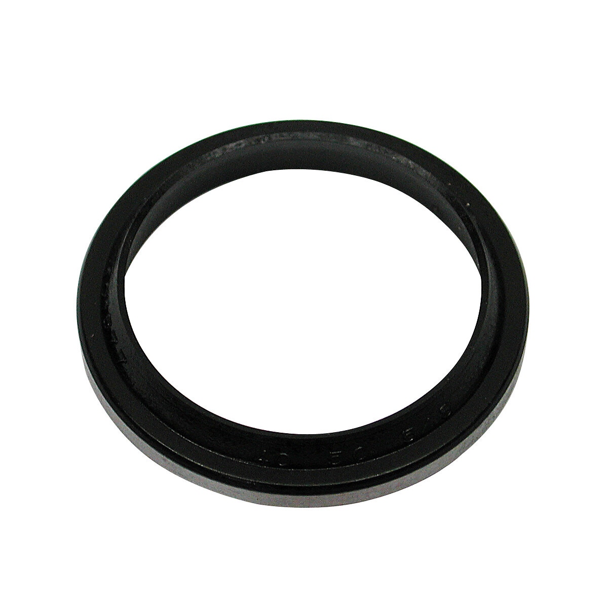 Ring 25X35X7/10 - SVITH.SE