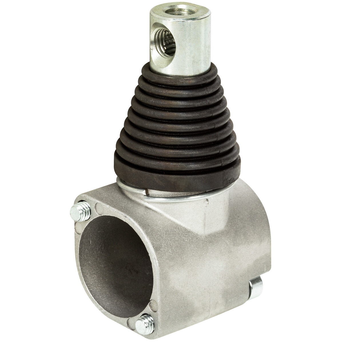 Styr Manual För Bm100 Bm70 Ventil - SVITH.SE