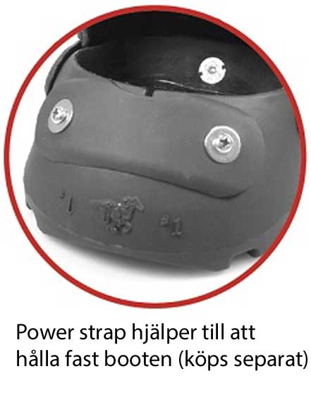 Easyboot Glove Soft - Easyboot.nu