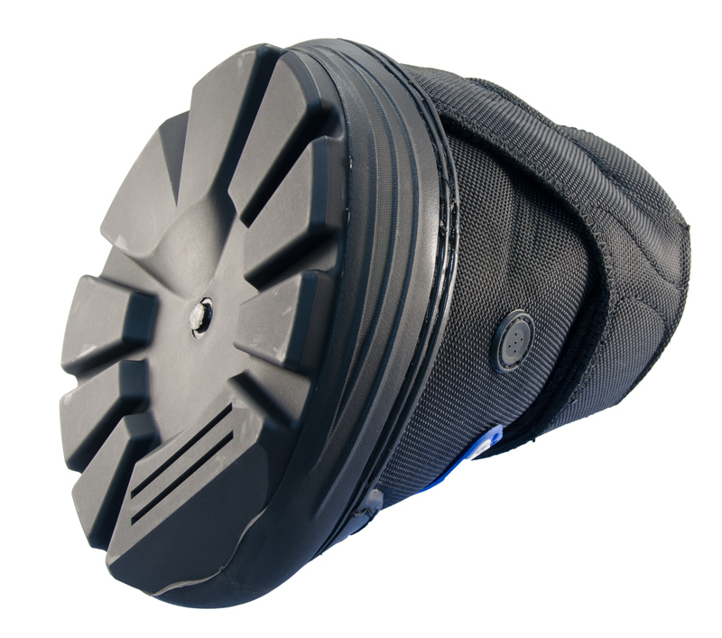 Easyboot Cloud * Beställningsvara * - Easyboot.nu