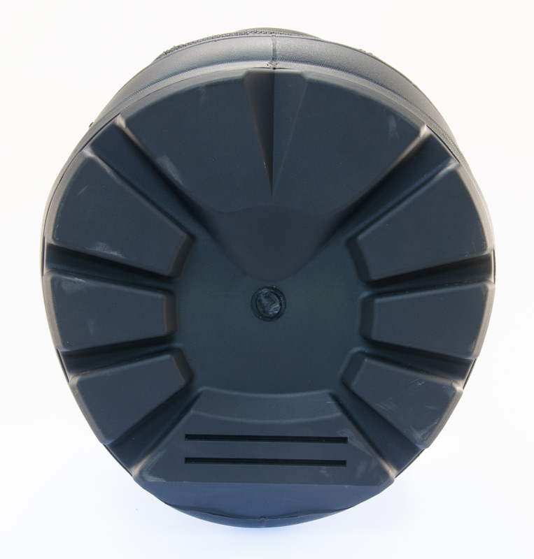 Easyboot Cloud * Beställningsvara * - Easyboot.nu