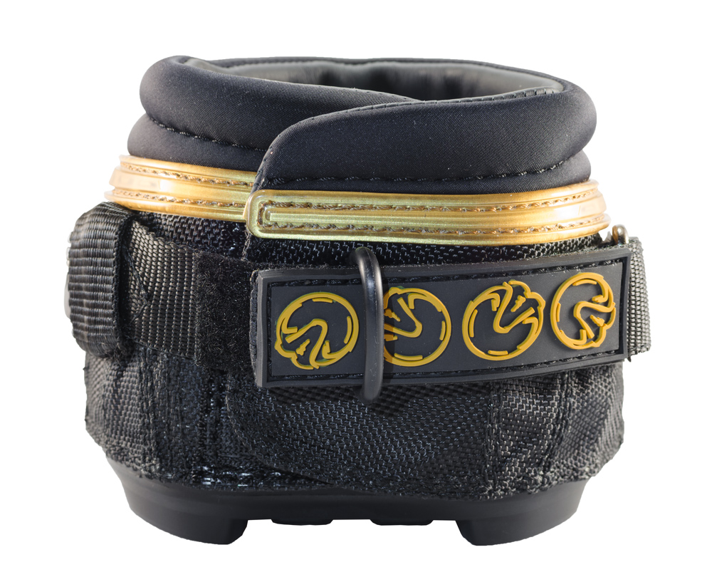 Easyboot Trail - Easyboot.nu