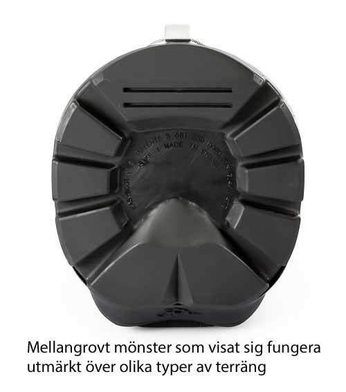 Easyboot Epic - Easyboot.nu