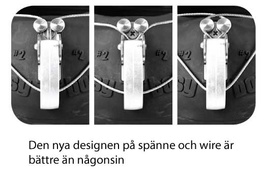 Easyboot Epic - Easyboot.nu