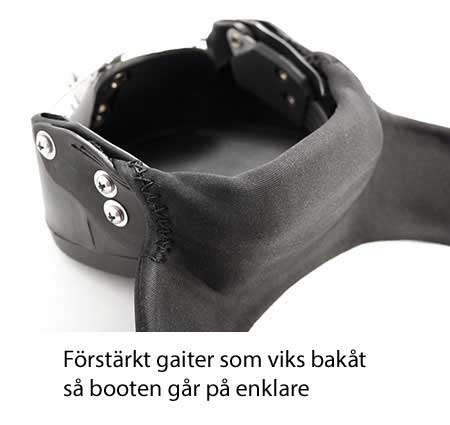 Easyboot Epic - Easyboot.nu