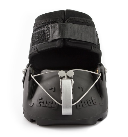 Easyboot Epic - Easyboot.nu