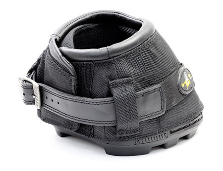 Easyboot Old Macs G2 *Beställningsvara* - Easyboot.nu