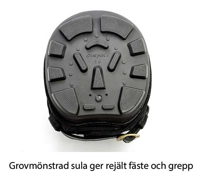 Easyboot Old Macs G2 *Beställningsvara* - Easyboot.nu