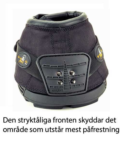 Easyboot Old Macs G2 *Beställningsvara* - Easyboot.nu