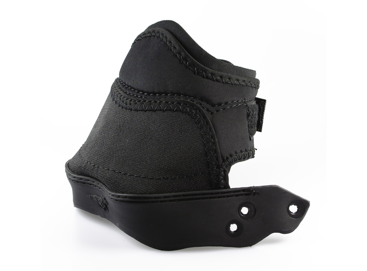 Gaiter Traditional/Epic/Bare/Grip - Easyboot.nu