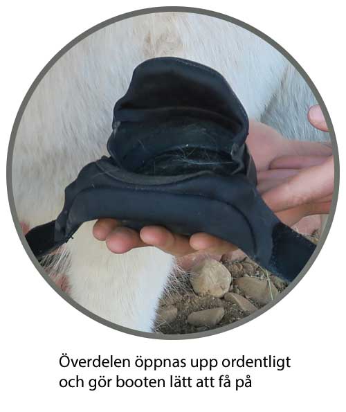 Easyboot Mini - Easyboot.nu