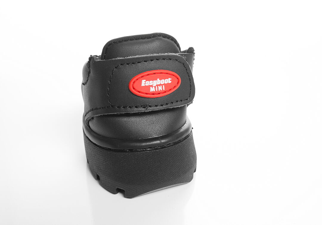 Easyboot Mini - Easyboot.nu