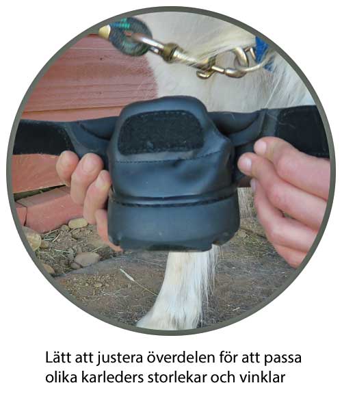 Easyboot Mini - Easyboot.nu