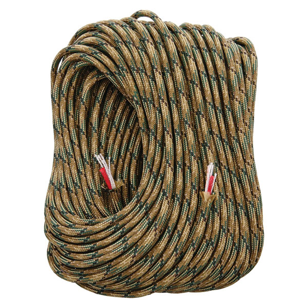 Live Fire - FireCord 100ft Multicam - Paracord 30 Meter - Slims.se ...