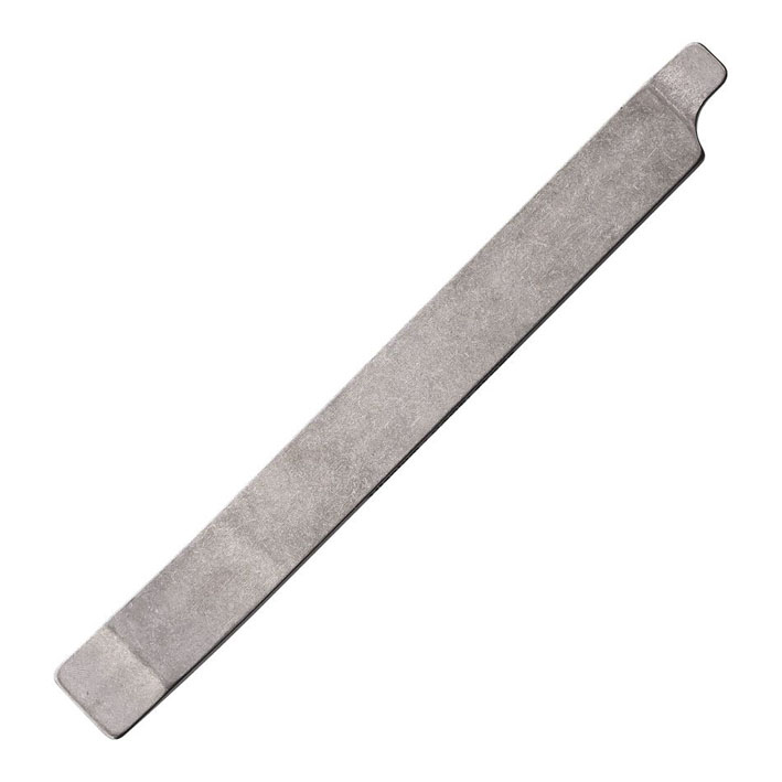 Maratac Fulcro Leva Tool Ti Pry Bar Slims Lifestyle Outdoor EDC Online Since 2009