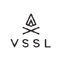 Slims.se - Lifestyle Outdoor EDC - Online Since 2009 - VSSL Gear