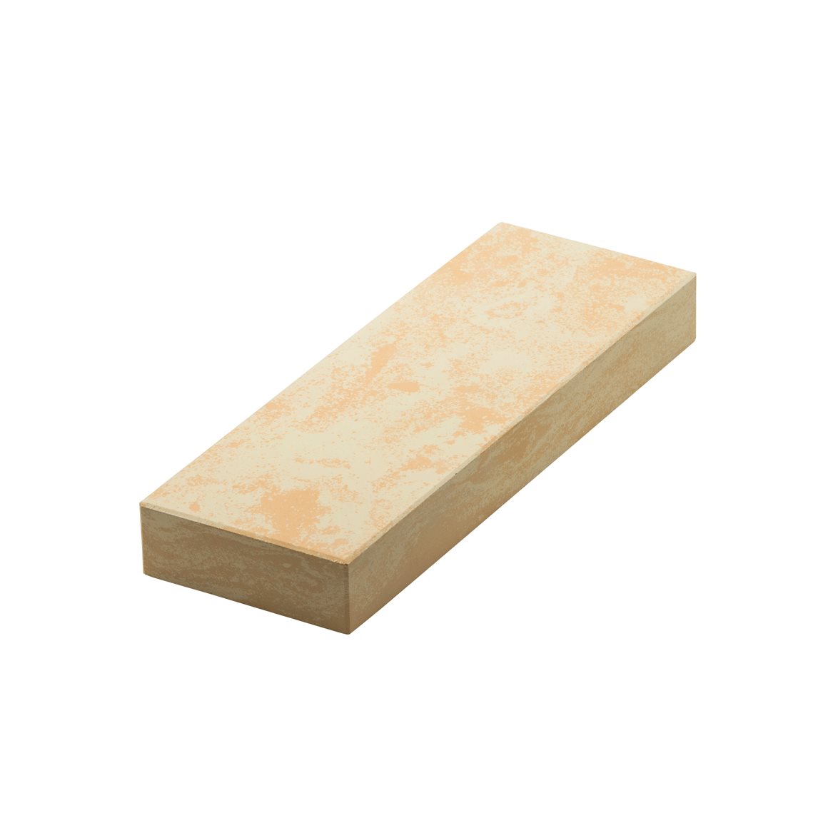 Slipsten 13000 grit - Knivar.nu